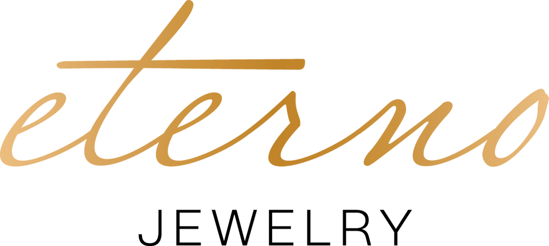 Eterno Jewelry